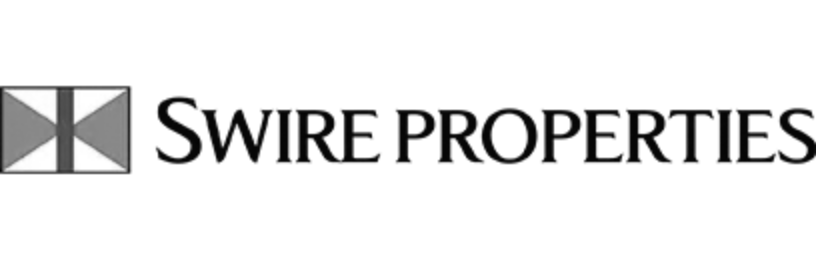 Our Clients – Fortune International Group